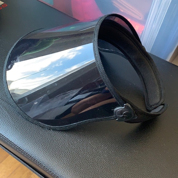 Accessories | Full Face Visor | Poshmark